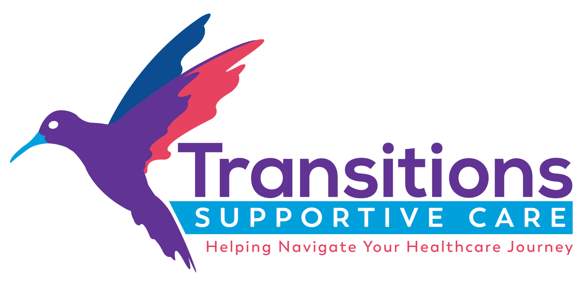 Transitions Supportive Care - Transitions Supportive Care